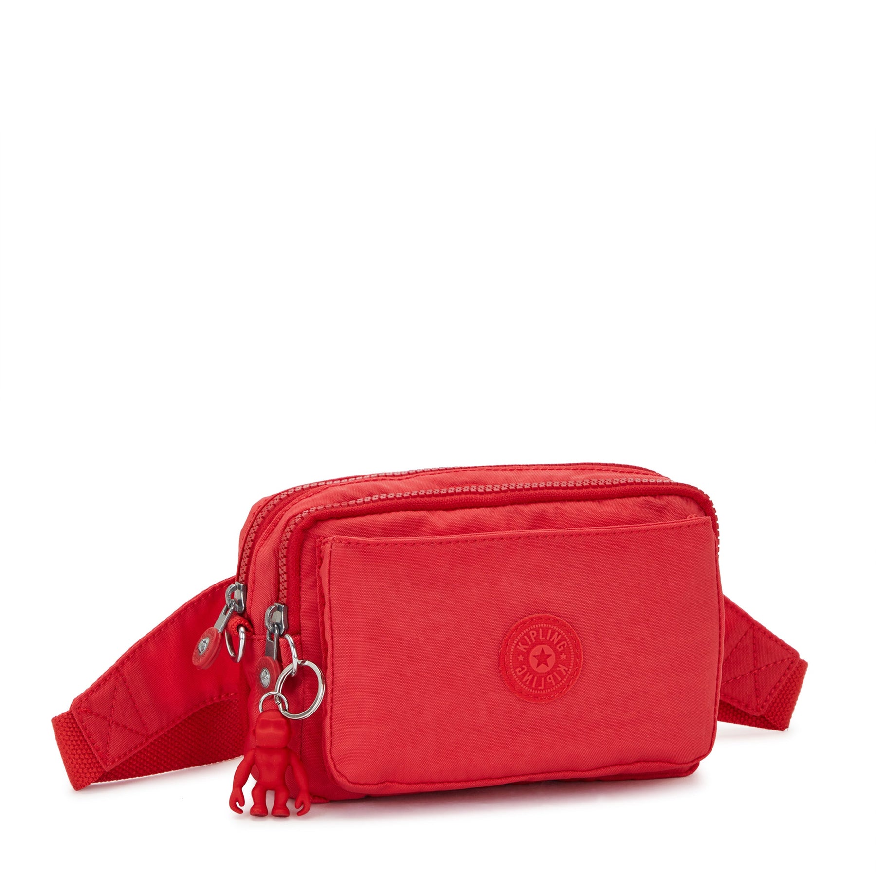 Kipling Bags Kuwait - Official Online Store | Kipling – Kipling Kuwait