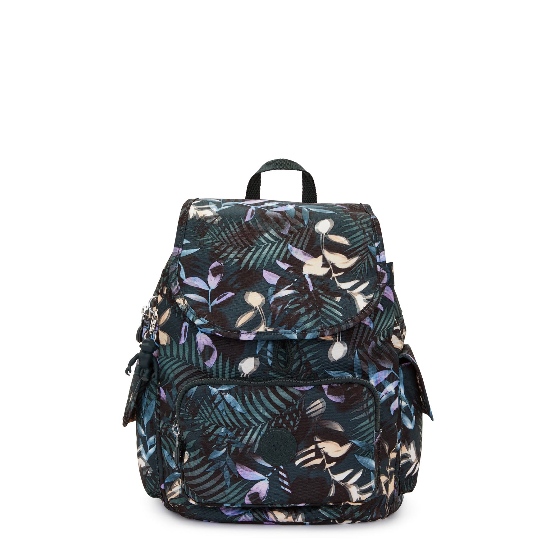 Backpacks – Kipling Kuwait