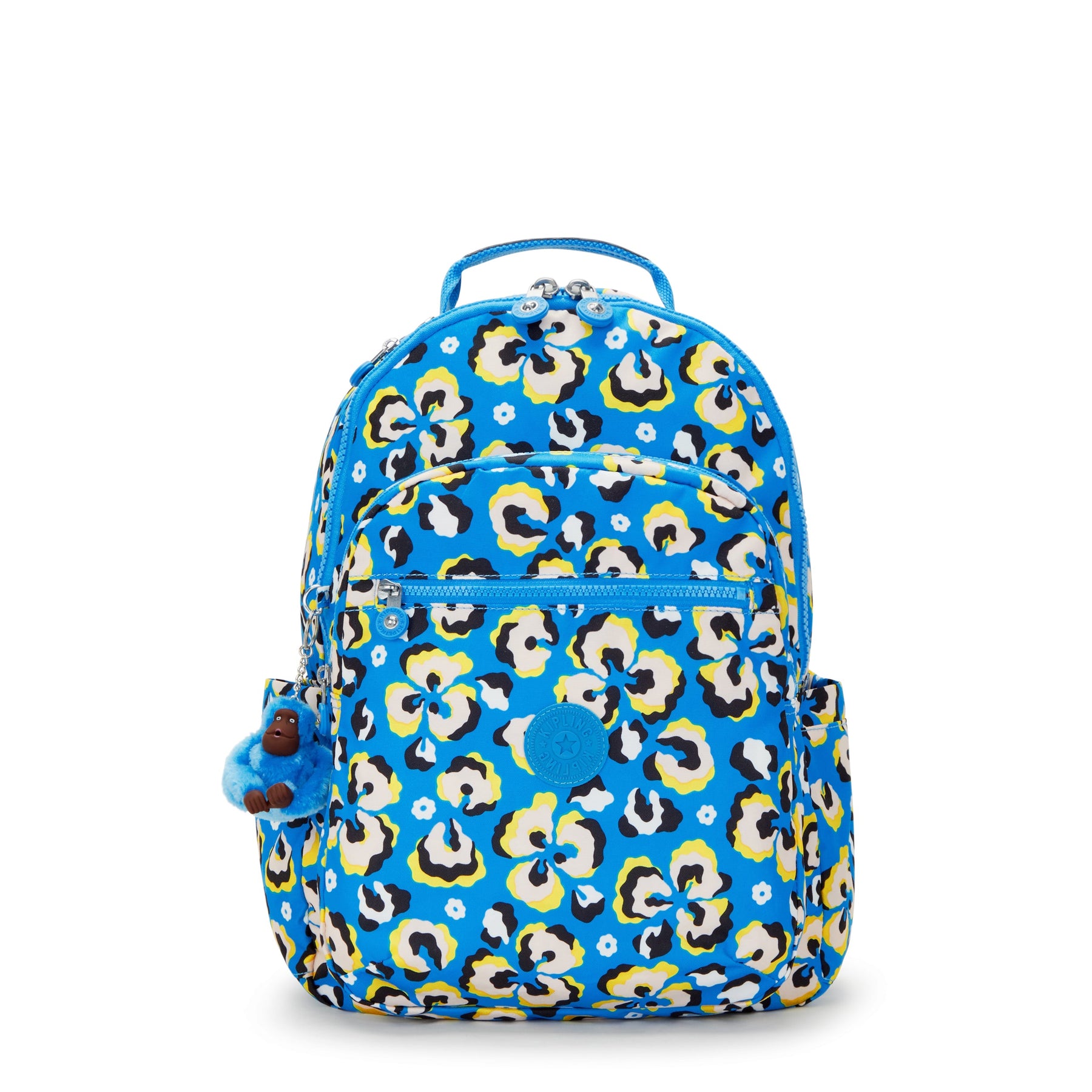 Sale – Kipling Kuwait