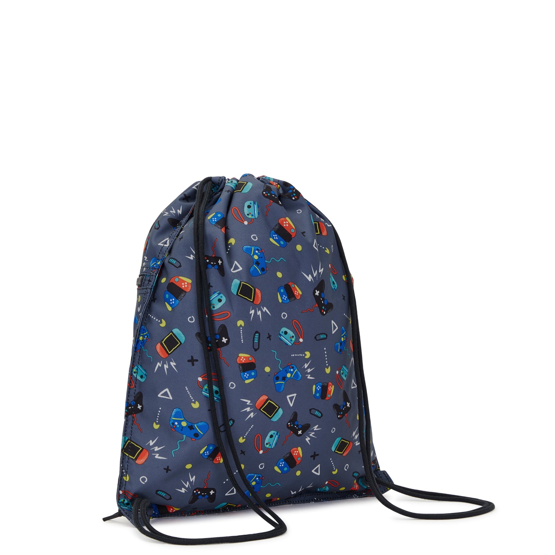 Backpacks – Kipling Kuwait