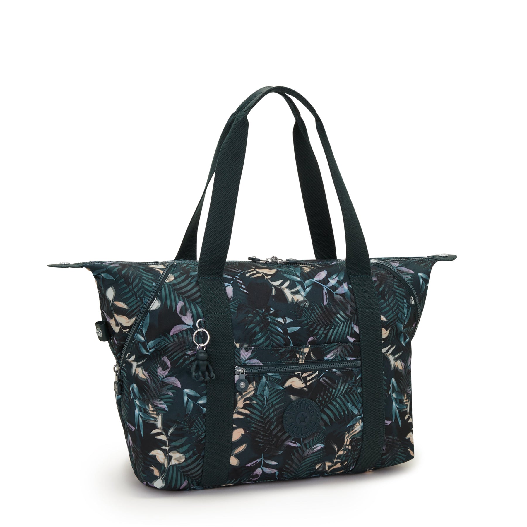 Luggage – Kipling Kuwait