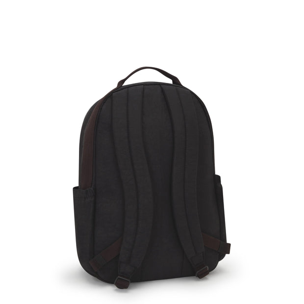 Backpacks – Kipling Kuwait