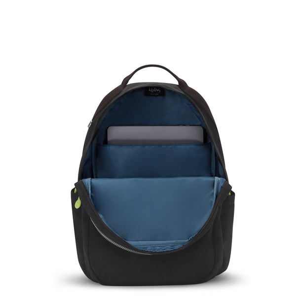 Backpacks – Kipling Kuwait