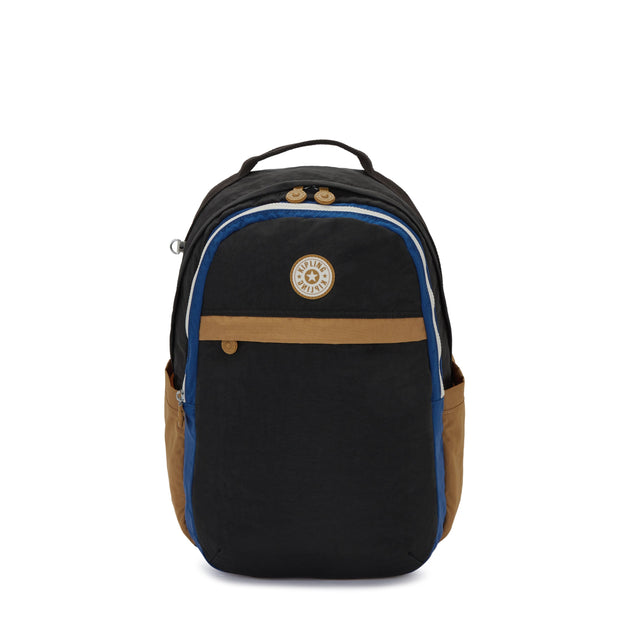 Backpacks – Kipling Kuwait