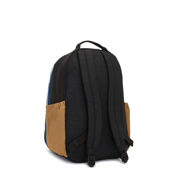 Backpacks – Kipling Kuwait
