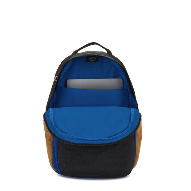 Backpacks – Kipling Kuwait