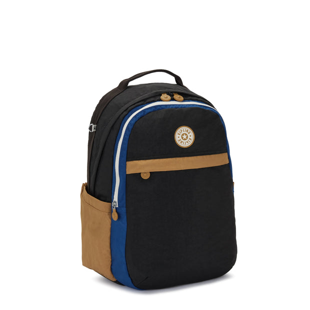 Backpacks – Kipling Kuwait