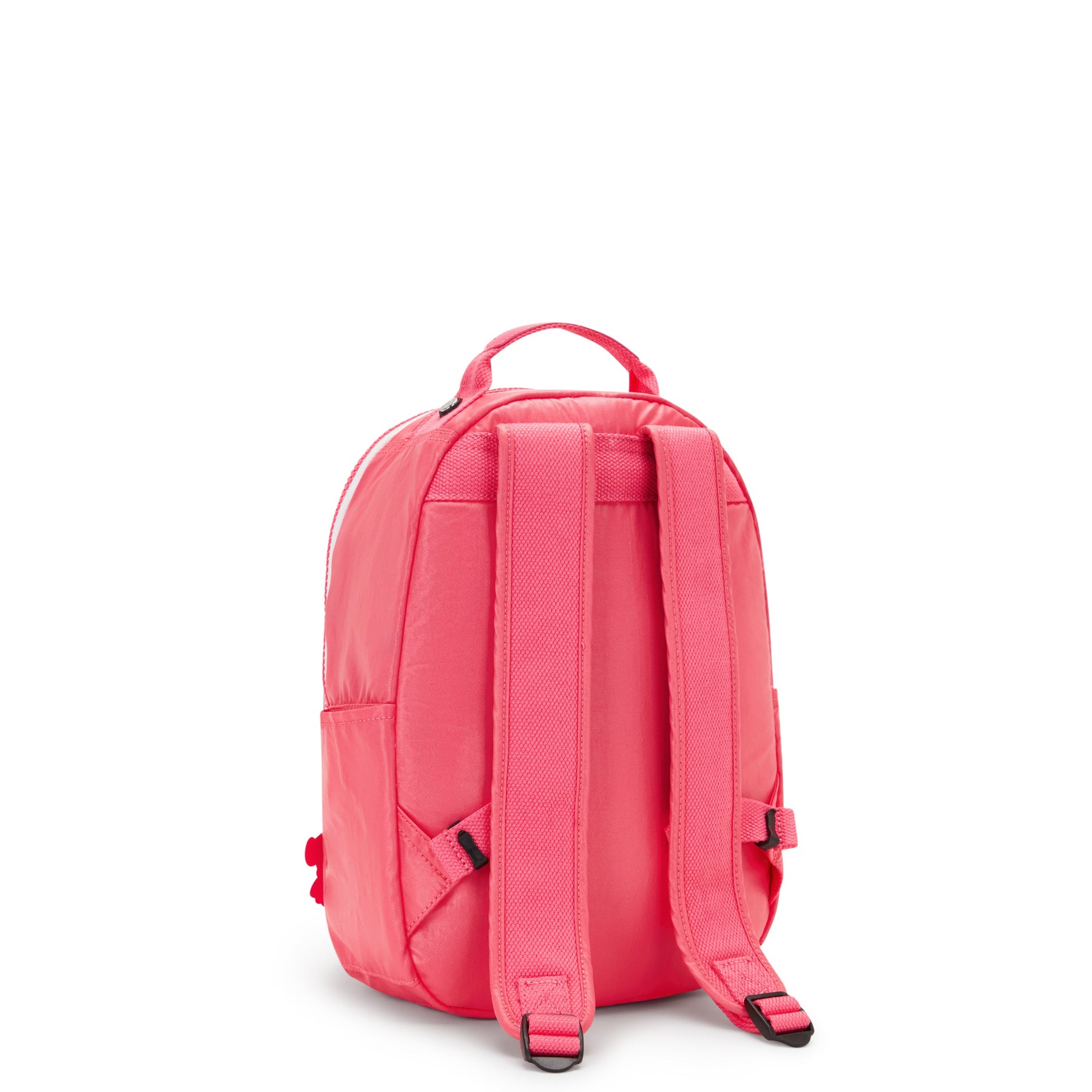 Backpacks – Kipling Kuwait