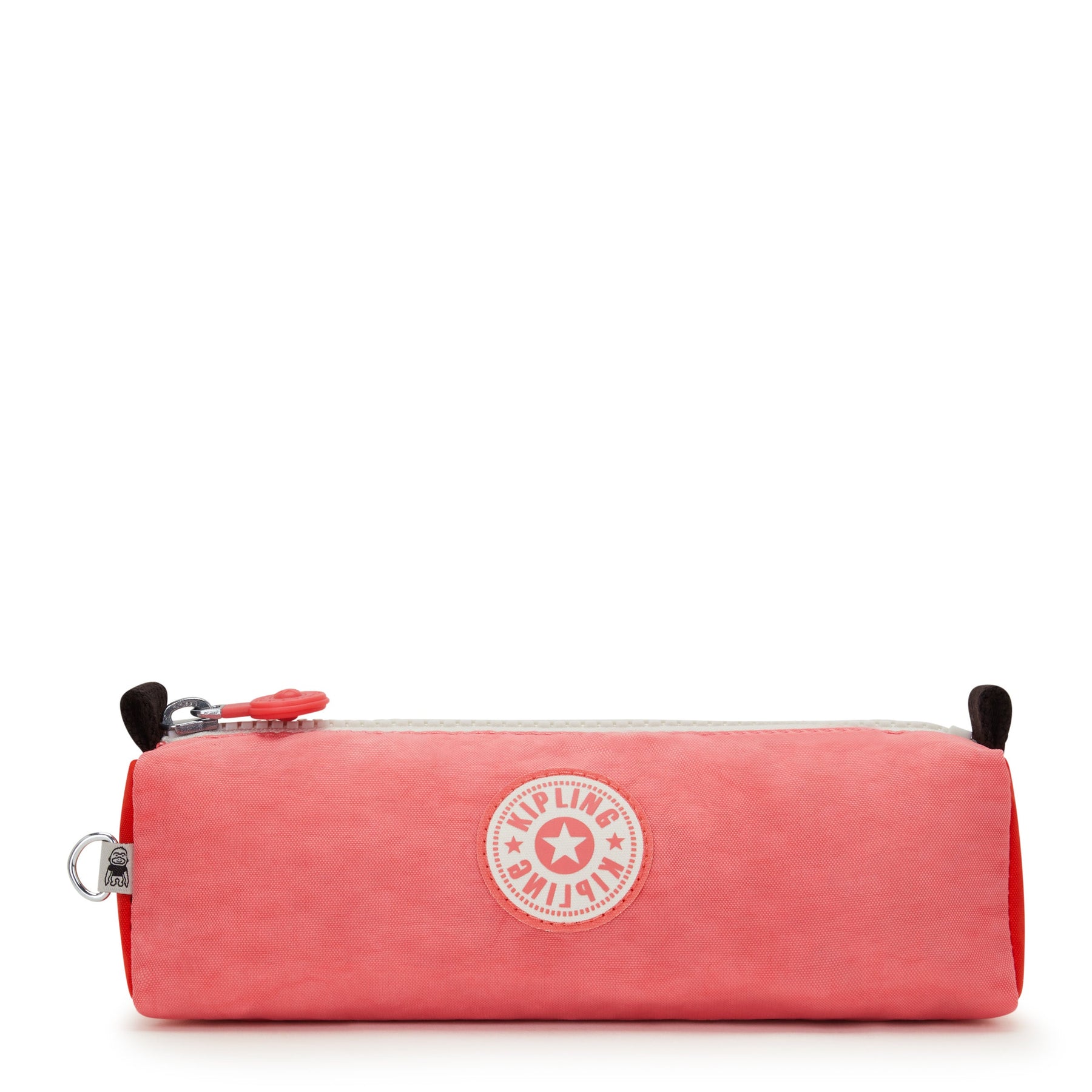 Pencil Cases – Kipling Kuwait